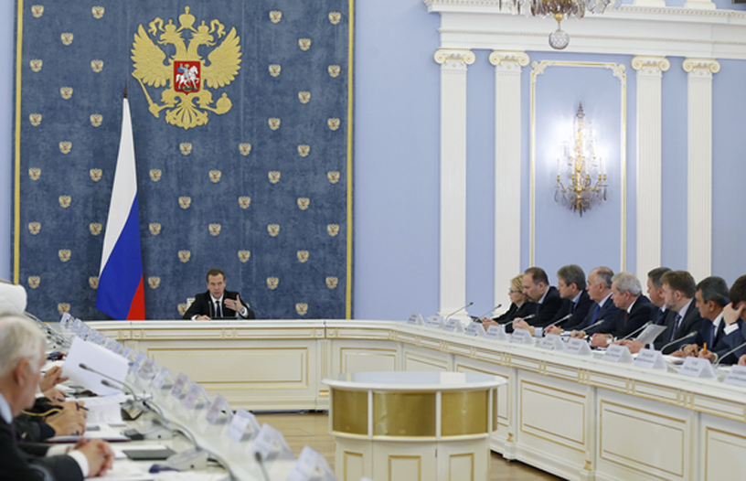 Prime Minister calls for urgent action to respond to the growing AIDS ...