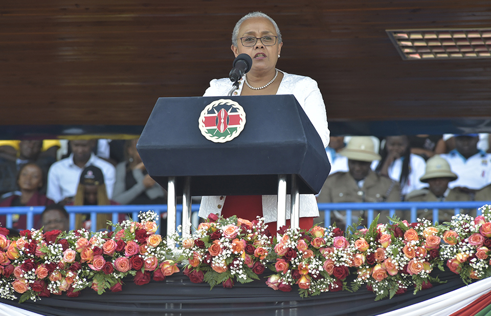 World AIDS Day 2016: HIV prevention for young people in Kenya | UNAIDS