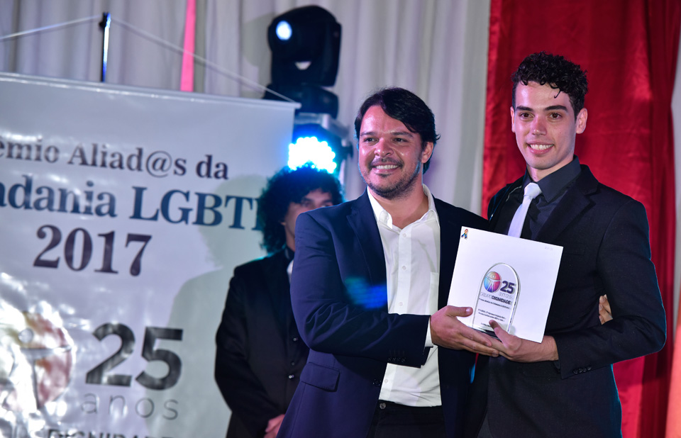 Transgender-related stories | UNAIDS