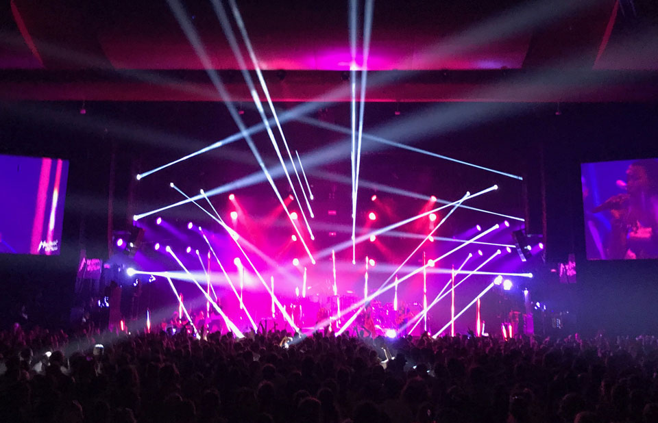 Toumani Diabaté UNAIDS Goodwill Ambassador GWA music advocacy | ONUSIDA