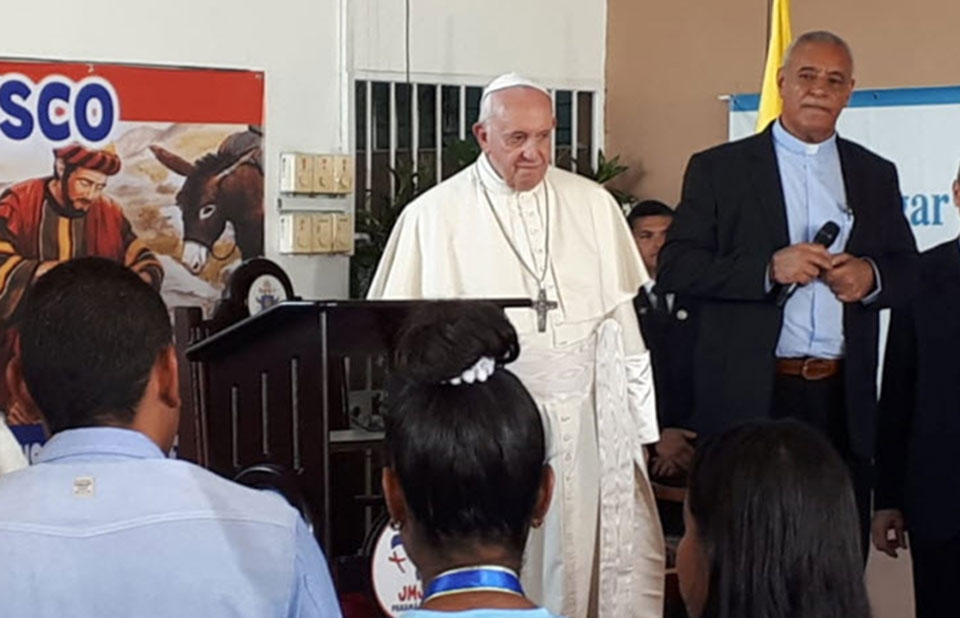 Shelter founder reflects on 15 years of combining HIV treatment, care ...