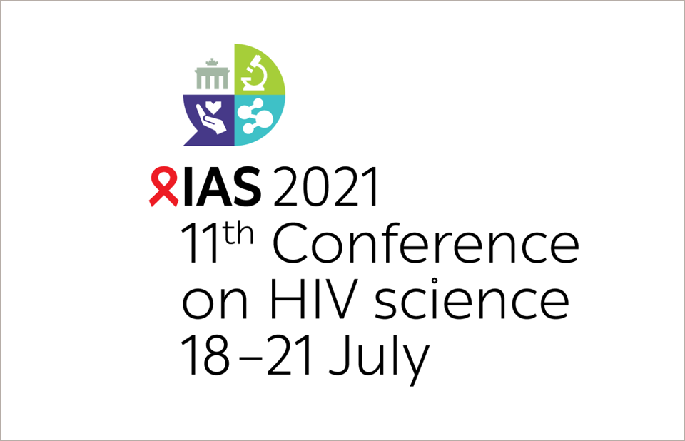 Office of the UNAIDS Science Panel | UNAIDS