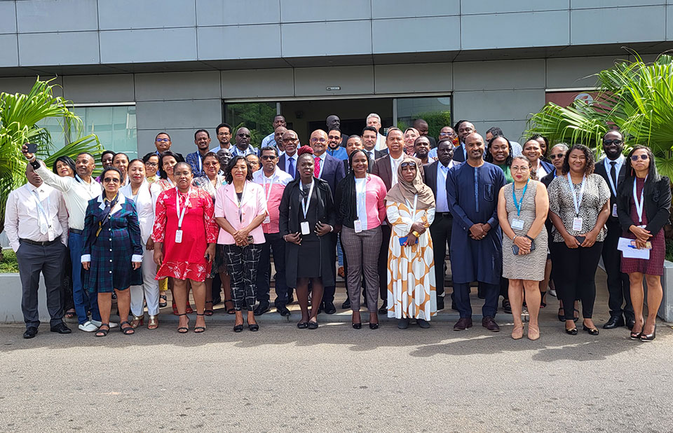 Press Release | UNAIDS