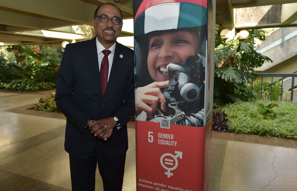 Shining a light on gender-based violence in Kenya: why we must do more ...