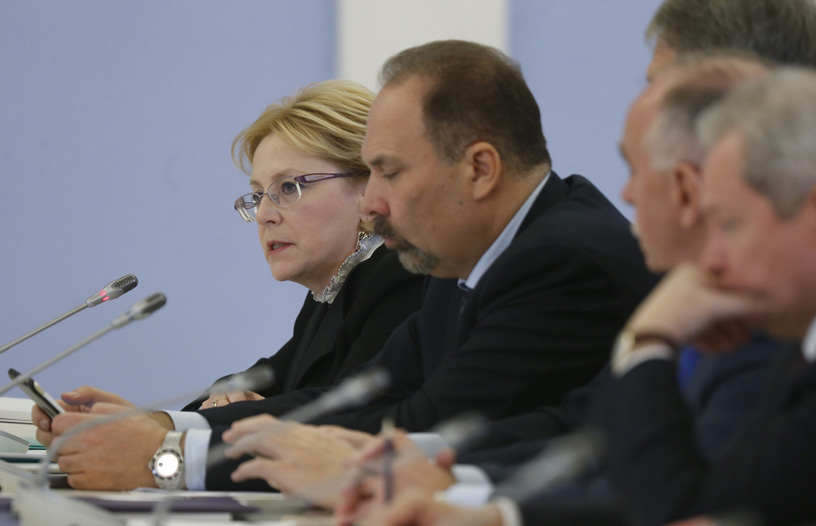 Prime Minister calls for urgent action to respond to the growing AIDS ...