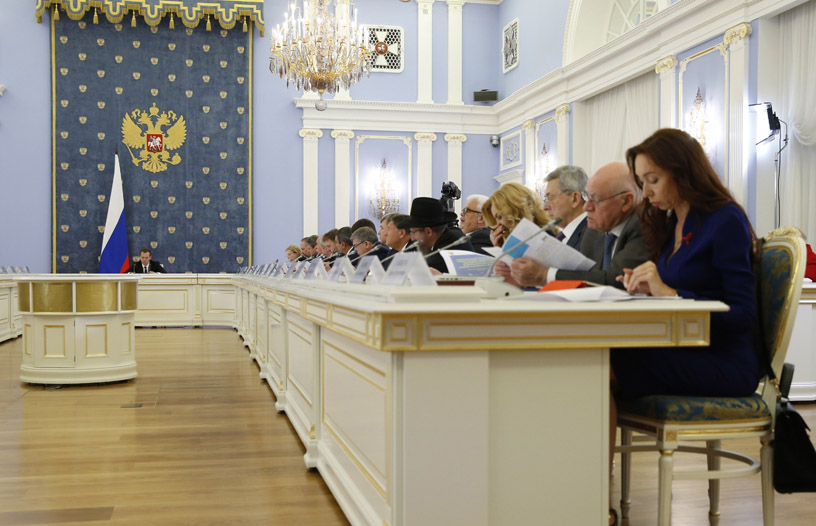 Prime Minister calls for urgent action to respond to the growing AIDS ...