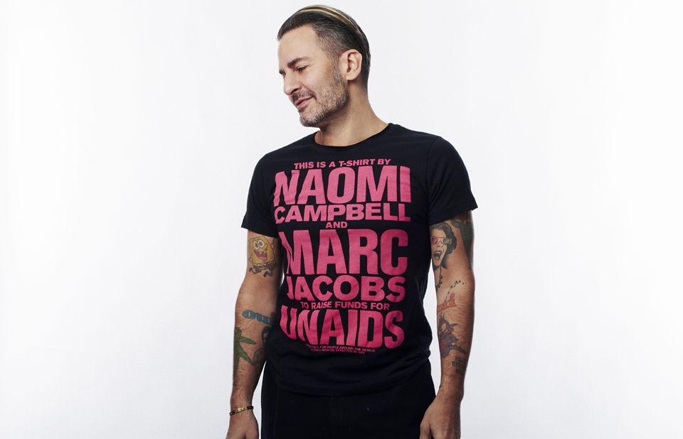 2017 WAD | UNAIDS