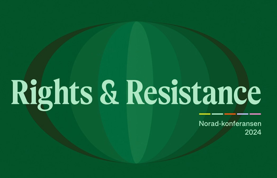 Press Release | UNAIDS