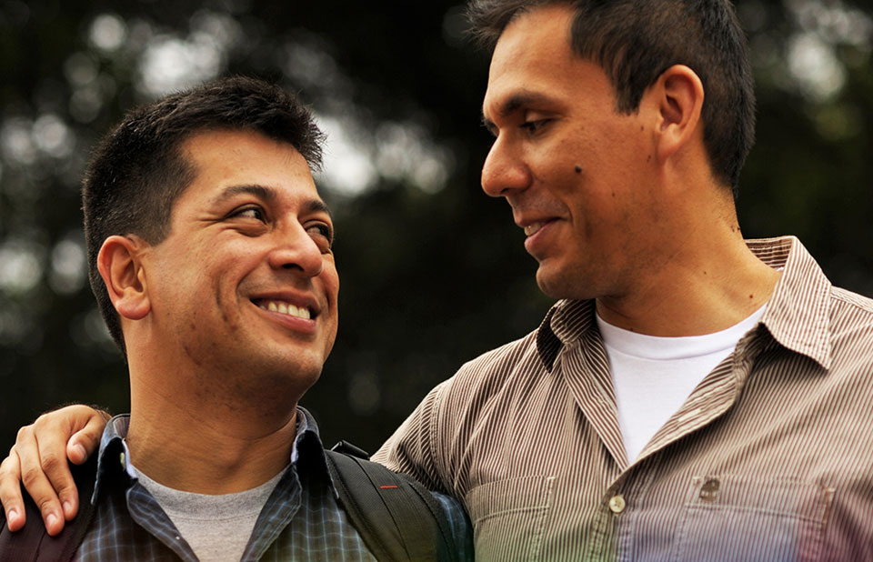 Unaids Celebrates Pride Month And Calls For Decriminalization Of Same