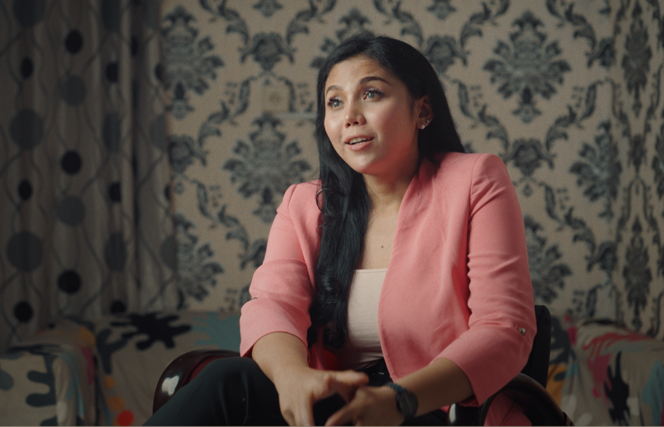 Healthcare access is fraught for trans people in Asia and the Pacific ...