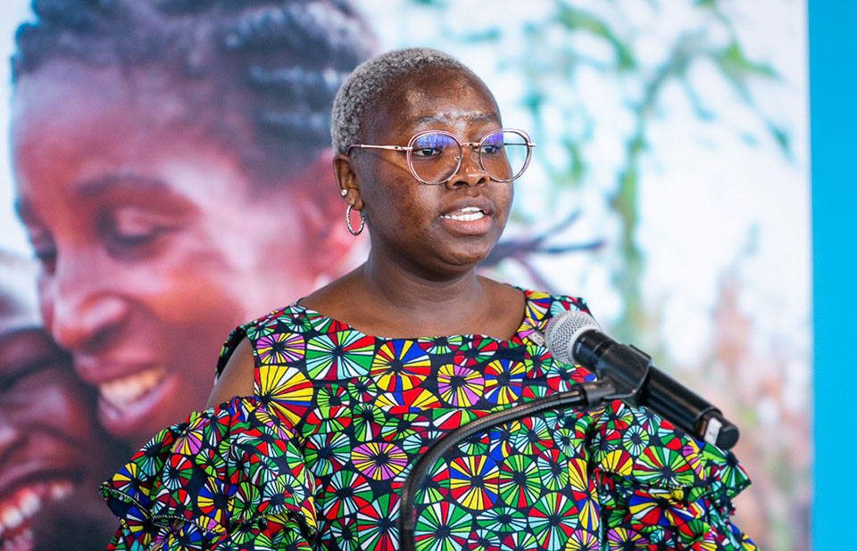 Leaders pledge bold action to end AIDS by 2030 | UNAIDS