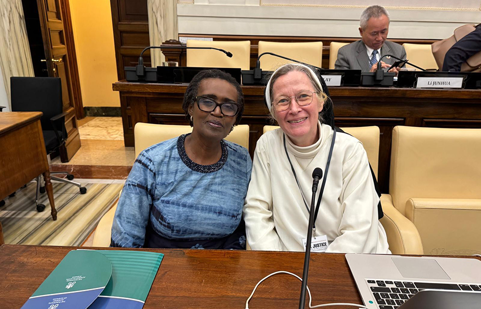 Press Release | UNAIDS