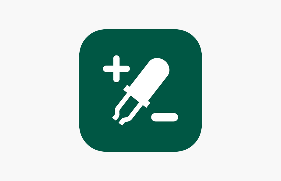 Updated dashboard supports differentiated HIV testing services | UNAIDS
