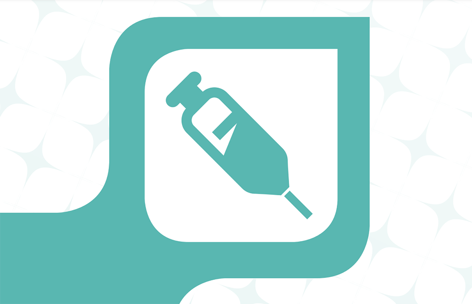 Delays In Global Affordable Access To Long Acting Injectable Hiv
