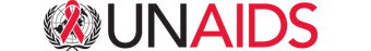 Logo | UNAIDS