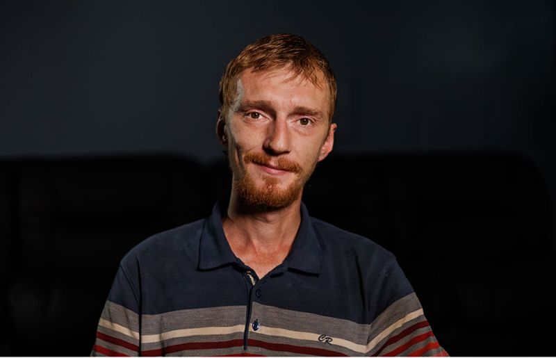 Club Eney: a safe place for those left behind | UNAIDS