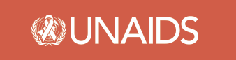 Logo | UNAIDS