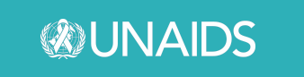 Logo | UNAIDS