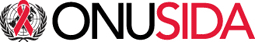 Logo | UNAIDS