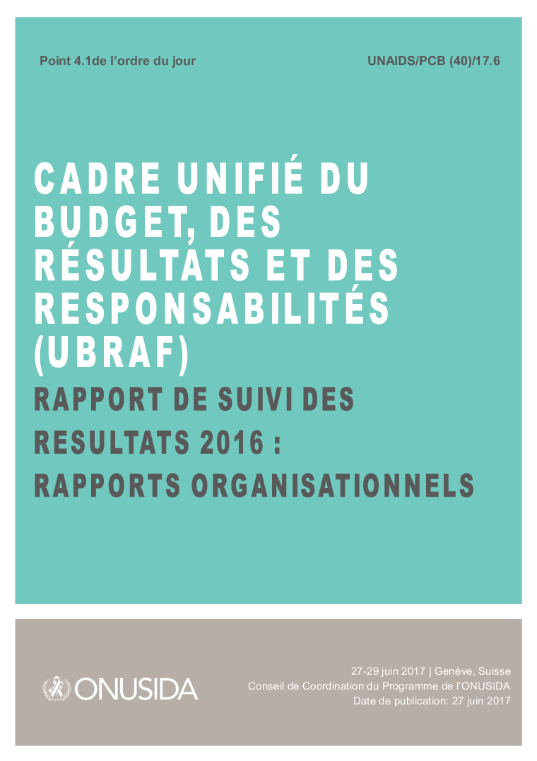 bac 2016 date resultat