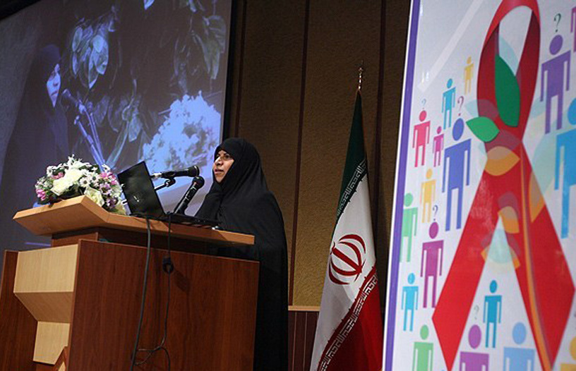 World AIDS Day 2012 around the Globe | UNAIDS