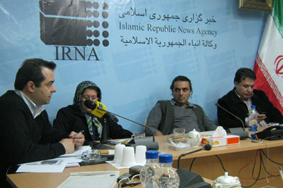 World AIDS Day 2011 around the Globe | ONUSIDA