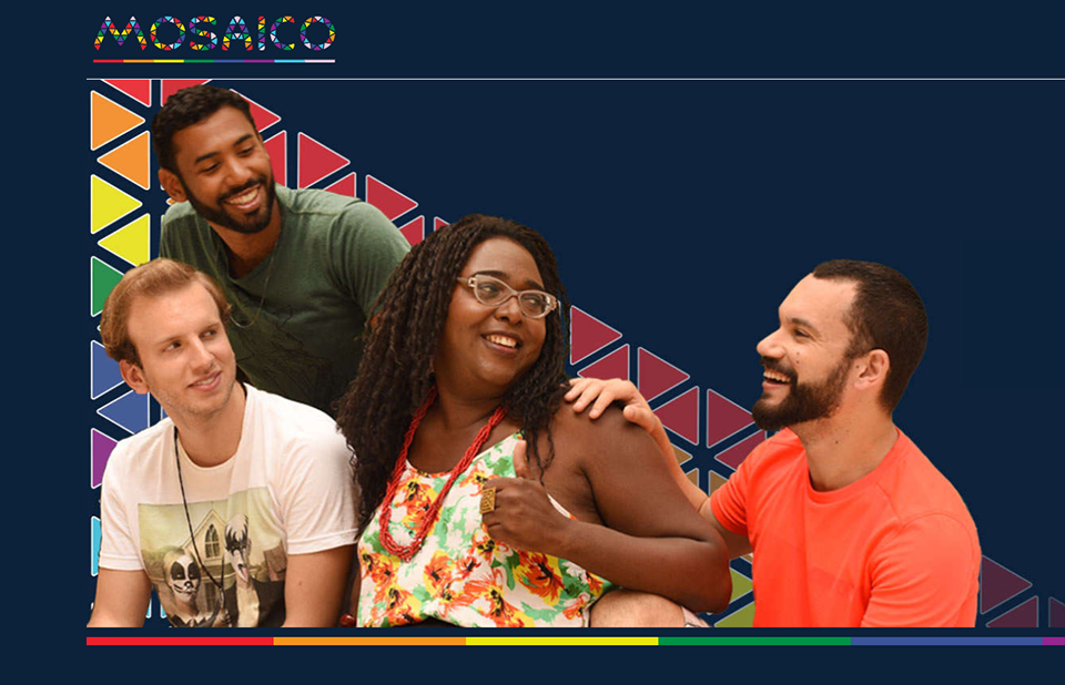 Office of the UNAIDS Science Panel | UNAIDS