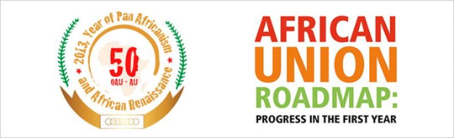 African Union | UNAIDS