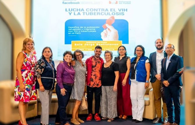 Evidence for eliminating HIV-related stigma and discrimination ...