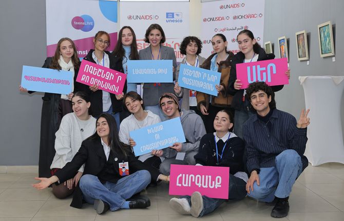 Decriminalization works, but too few countries are taking the bold step ...