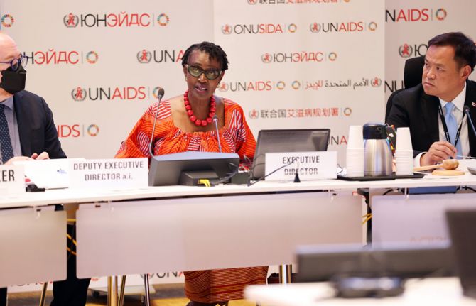 HP_highlights | ONUSIDA