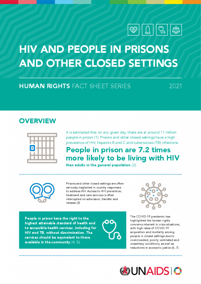 HP_publications | UNAIDS