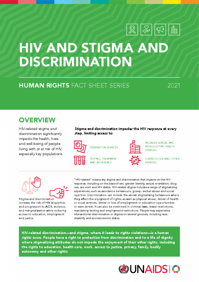 HP_publications | UNAIDS