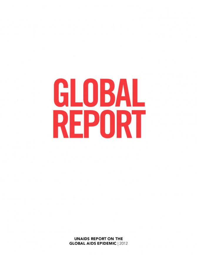 Extensive data collection on HIV epidemiology | UNAIDS