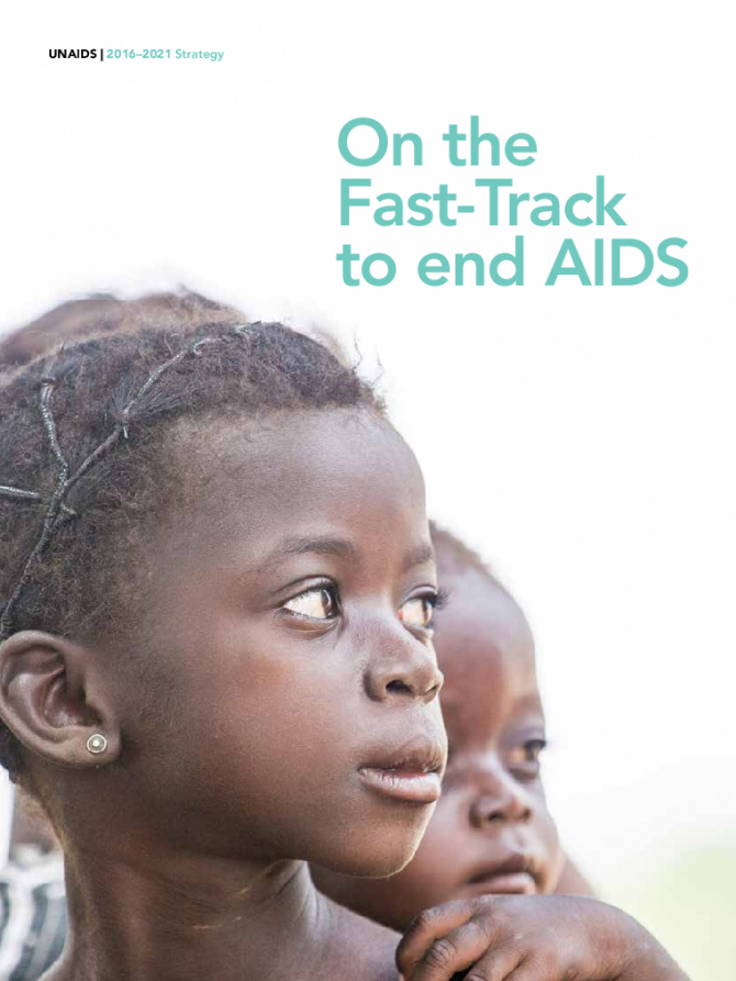 Reference reports | UNAIDS