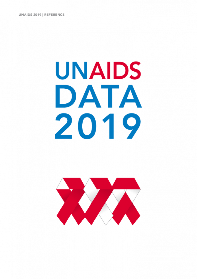 Reference reports | UNAIDS