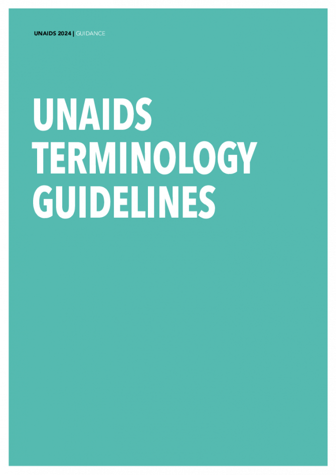 Reducing the number of children born with HIV | UNAIDS