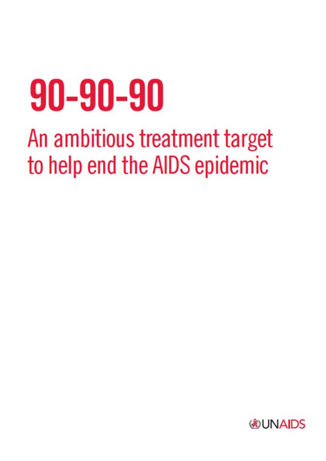 Reference reports | UNAIDS