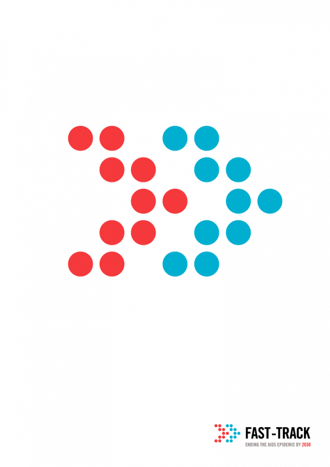 Extensive data collection on HIV epidemiology | UNAIDS