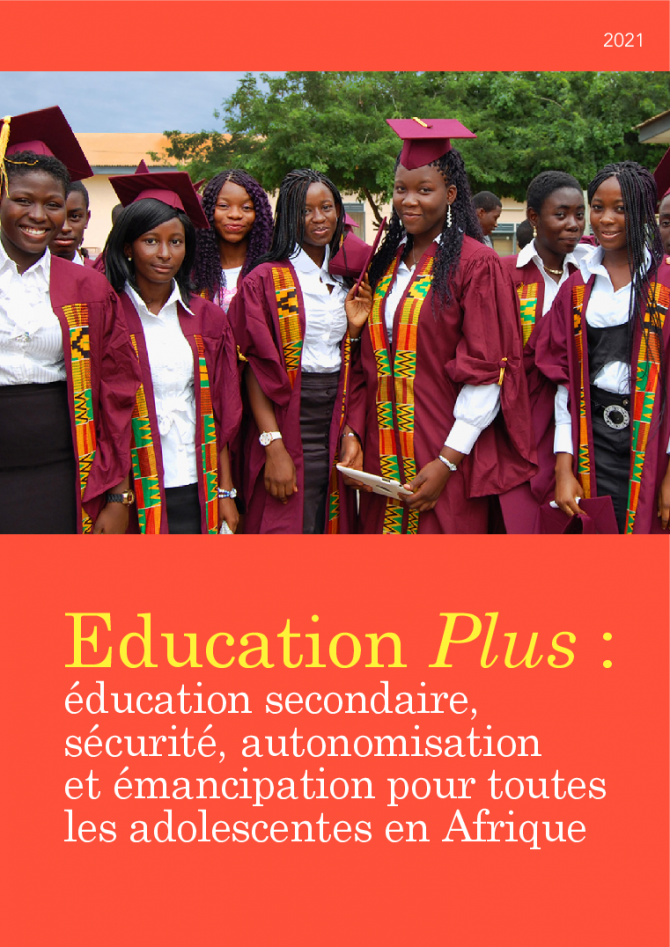 education-plus-publications | ONUSIDA