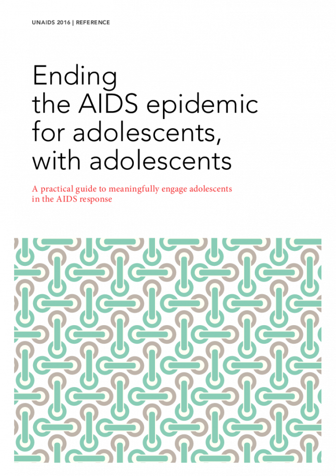 Reference reports | UNAIDS