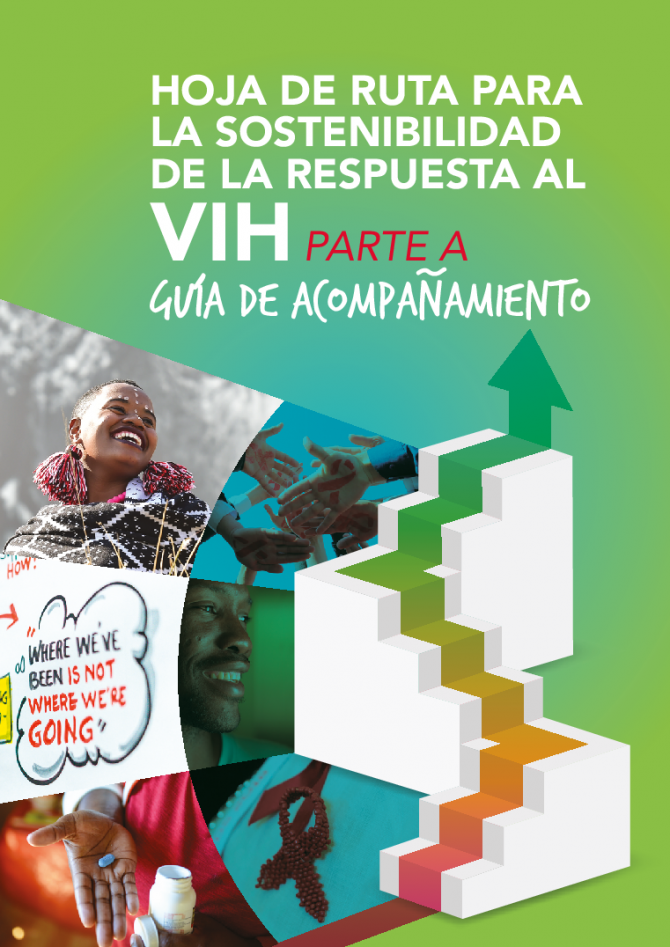 ONUSIDA