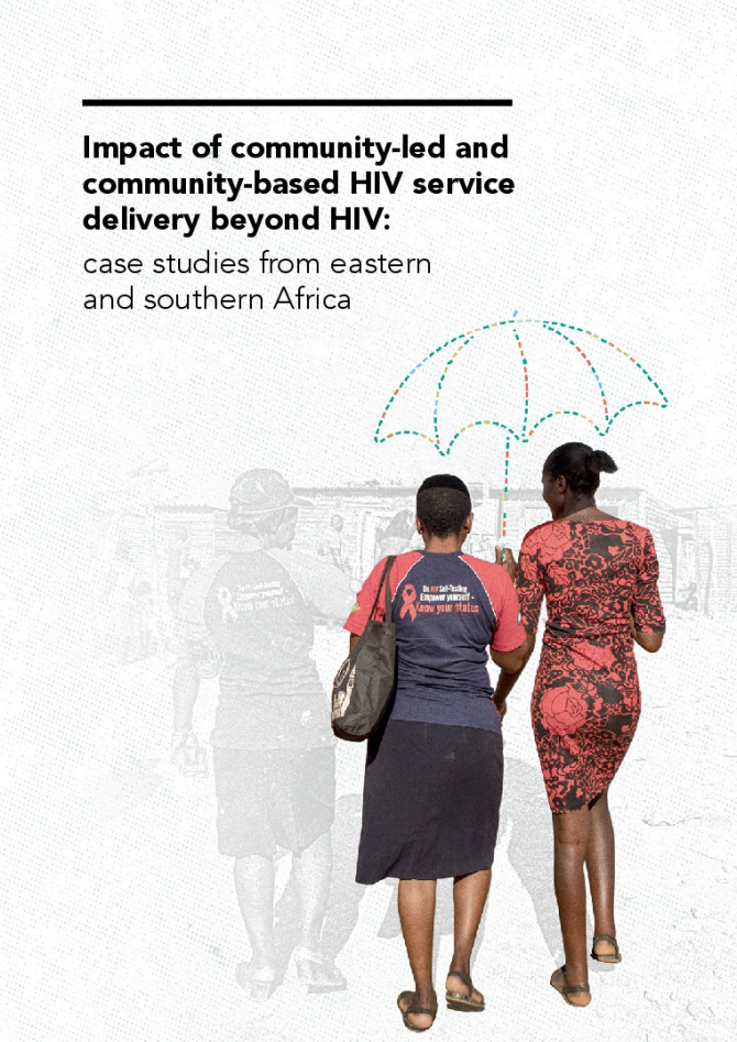 Press centre | UNAIDS