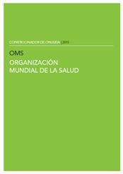 all documents | ONUSIDA