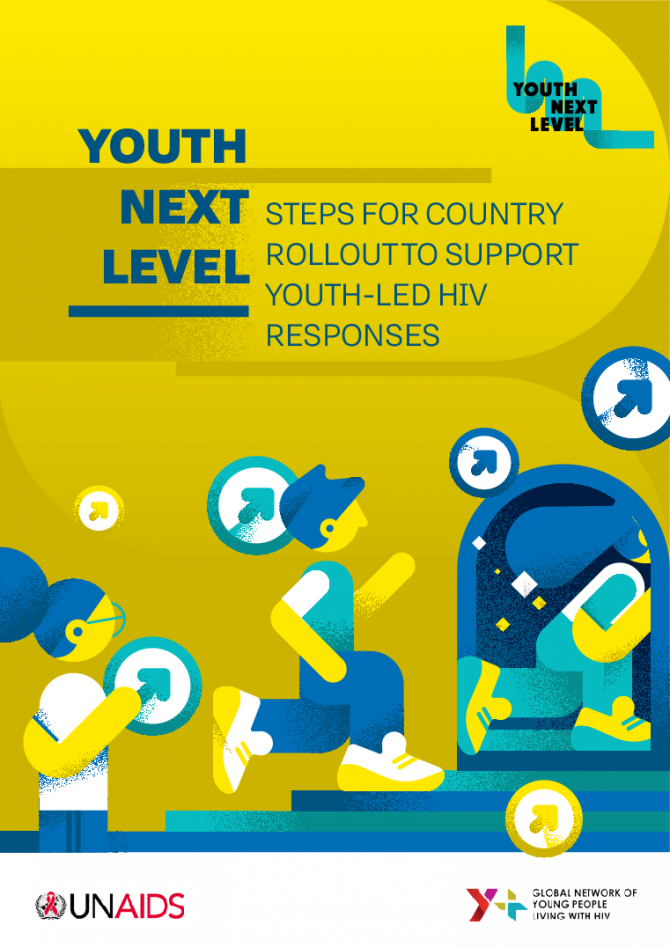 Publications | UNAIDS