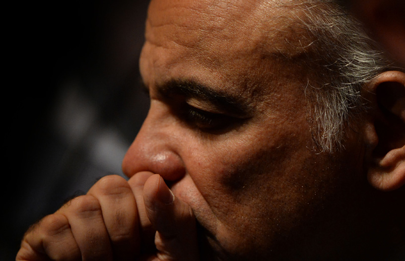 AIDS2014 2014 International AIDS Conference Australia | UNAIDS